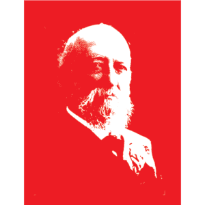 History of Prosser | Pre-Colonial Period to Today | Historical Museum